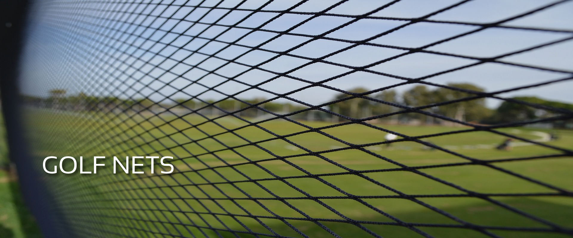 Shieldnets Ağ Fiyatları File İmalatçısı İndirimli Online Satın Al ...